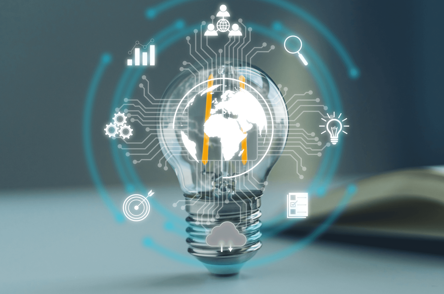 Matlantis | AI simulator for predicting atomic-level phenomena