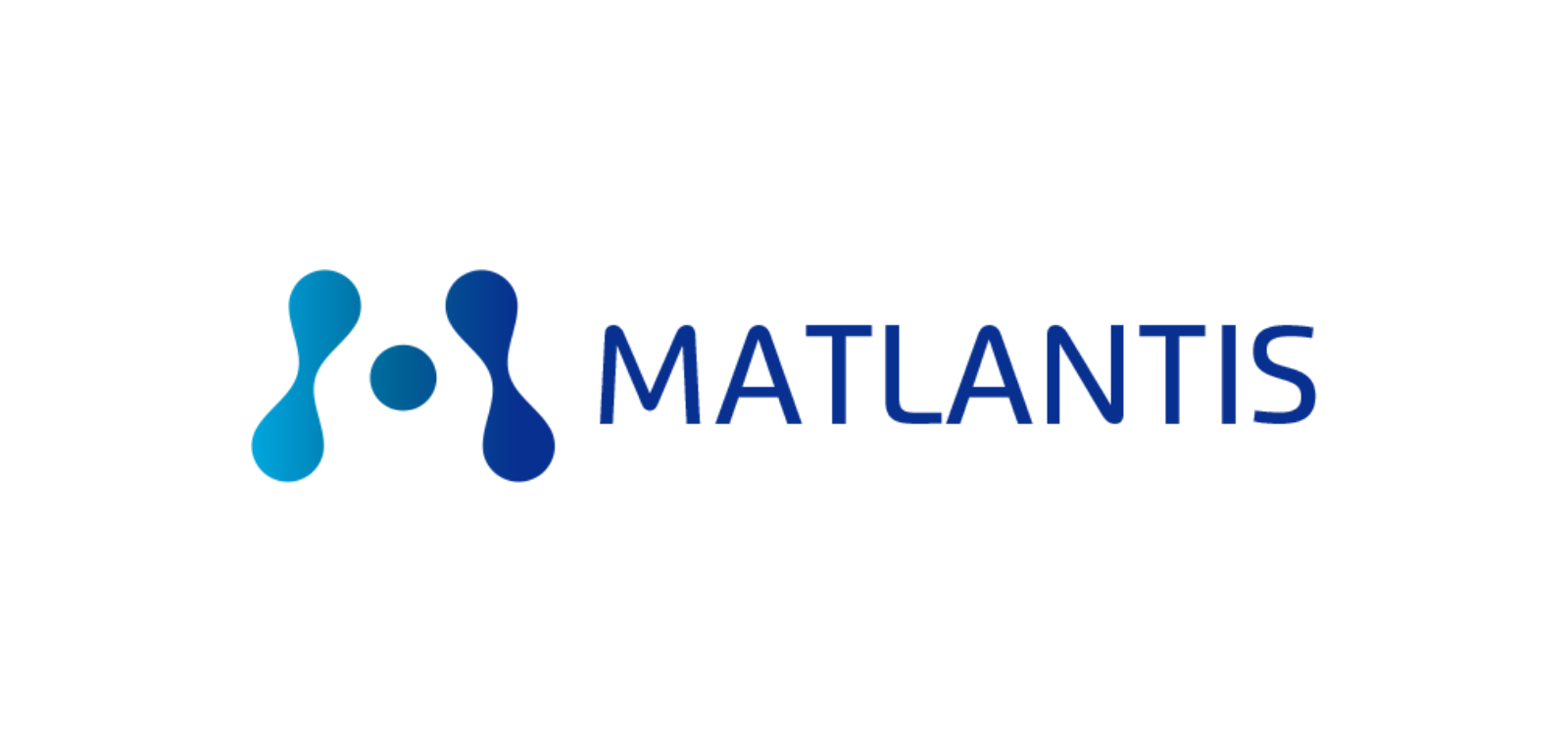 PFCC、新物質開発や材料探索を高速化する汎用原子レベルシミュレータMatlantisをクラウドサービスとして提供開始