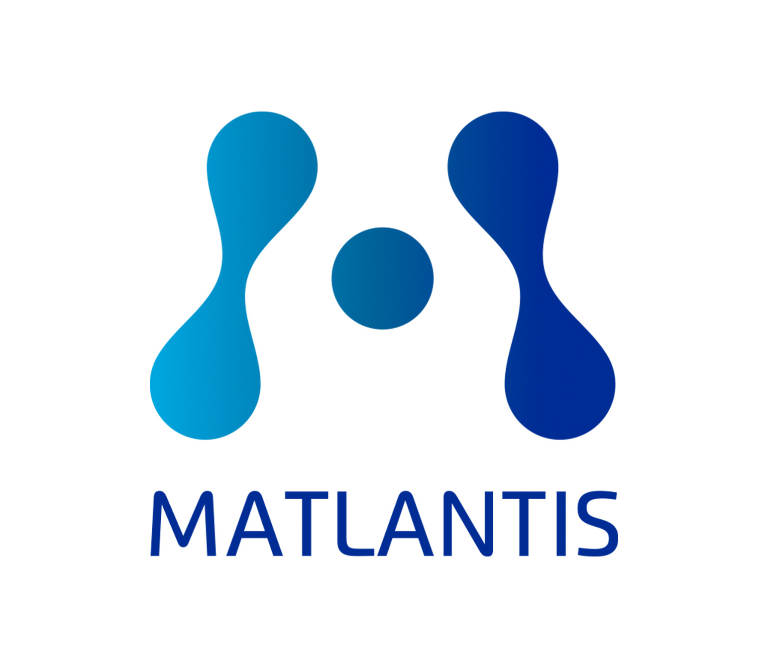 PFCC Launches Matlantis High-Speed Universal Atomistic Simulator For AI-Driven Materials ...